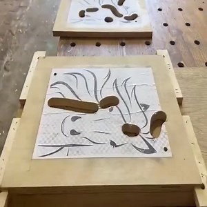 7.3K views · 34 reactions | From a piece of wood to a chair in the blink of an eye #manchester #seleccioncolombia #Fiorentina #TransformersRiseOfTheBeasts #MacAllister #BingChilling #banfieldriverplate #LigaArgentina #riverplate | MNCHS - ABM HUB | Facebook