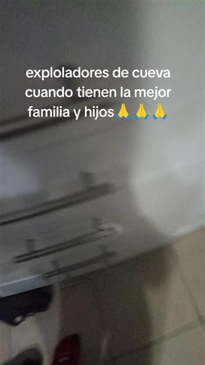 #caveexplores#cuevas#meme#paratiiiiiiiiiiiiiiiiiiiiiiiiiiiiiii