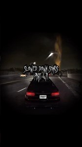 Timber by Pitbull (slowed down) #slowedandreverb #slowed #kesha #trendingsong #shorts