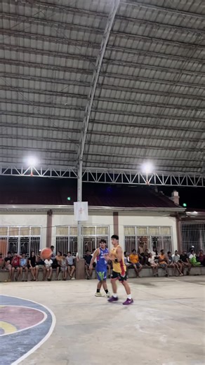 Perfect Shooting Form Tutorial for Ladies in Basketball