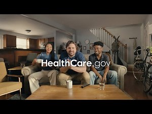 Find a Health Plan at HealthCare.gov to Stay Protected this Season