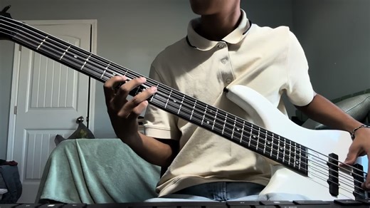 Creating Music on BandLab: Easy Tips and Tricks