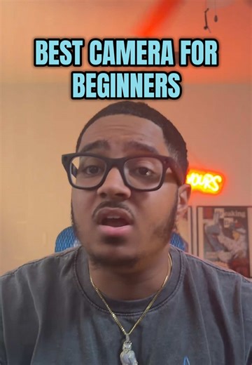 Best Cameras for Beginners: Top Picks for Aspiring Photographers