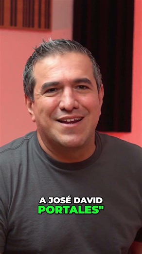 Clientes High Ticket: Estrategias Probadas para tu Negocio #shorts