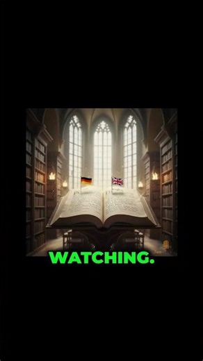 Deutsch + English Harry Potter Short | Learn German Naturally