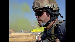 JTAC - (ang. Joint Terminal Attack Controller) - Wysunięty Nawigator Naprowadzania Lotnictwa -WNNL. Kim jest JTAC w wojskach specjalnych? To operator, którego zadaniem jest koordynacja lotnictwa w czasie realizacji operacji specjalnej. Facylitator - ułatwia wykonanie operacji specjalnej z użyciem lotnictwa. Integrator - integruje lotnictwo z elementem naziemnym w czasie operacji. Operator - jest operatorem jednostki specjalnej, a więc potrafi walczyć na ziemi jak każdy operator zespołu. Planista