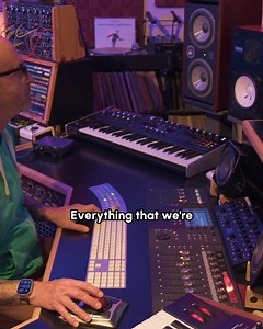 Record like a pro! BOOM features premium audio converters to enhance your mixes with superior sound. | Apogee Electronics | Facebook