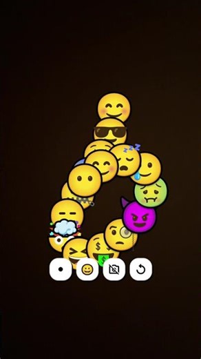 SpongeBob characters said numbers up to 10