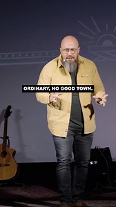 Listen to Pastor Kevin’s full message on the Vortex Church app or website👇 www.vortexchurch.com | Vortex Church