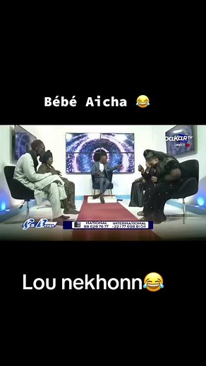 Vidéos de baba dia (@babaanimateur) avec son original - baba dia