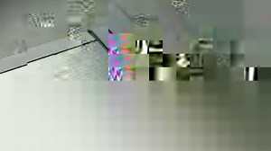 16K views · 175 shares | Tech just got better: meet the new Ion Xe...