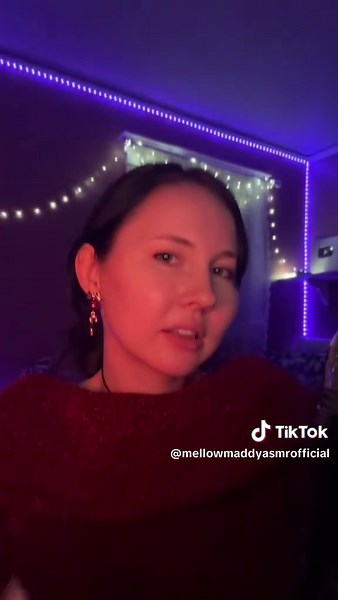 Fixing Flyaways with ASMR Techniques and Clips