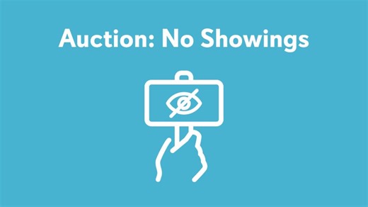 1097 W Green St, Decatur, IL 62522 - MLS 12558816 - Coldwell Banker