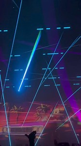 1K reactions · 159 shares | The Nexus Tour hits Denver Coliseum on...