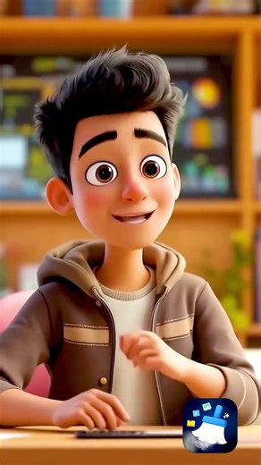 Storage Cleaner - File cleaner app