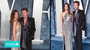 38K views · 2.4K reactions | Austin Butler and Kaia Gerber are taking...