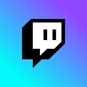 TwitchDev - Twitch