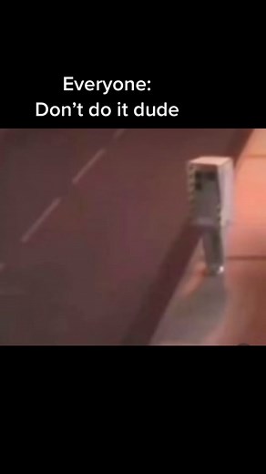 Speed Camera Prank Videos Compilation