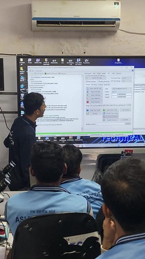 BUY BOOK - HARDWARE & SOFTWARE ➡️www.asiatelecom.in Join FOR OFFLINE ADMISSION - +91 7000731192 96441 39972 | Asia Telecom | Facebook