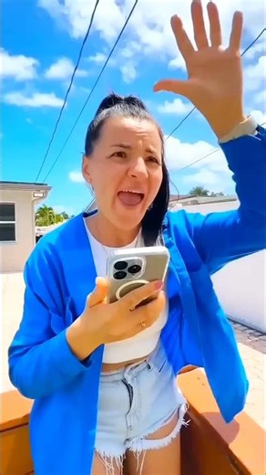 Watch Closely… This Is Real Magic 🪄#shorts #magic #amazing