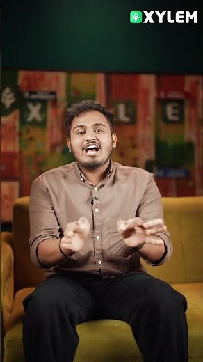 NMMS 2025 : Social Science Chapter 1 full പഠിക്കാം !! | Xylem Class 8