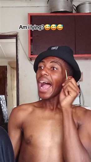 Izol Season 1 Episode 2 Highlights and Funny Moments