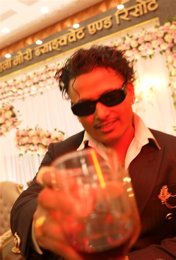 Capture Your Perfect Wedding Moments with Amplex Studio