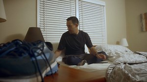 3.7K views · 20 reactions | The North Carolina Statewide Automated...