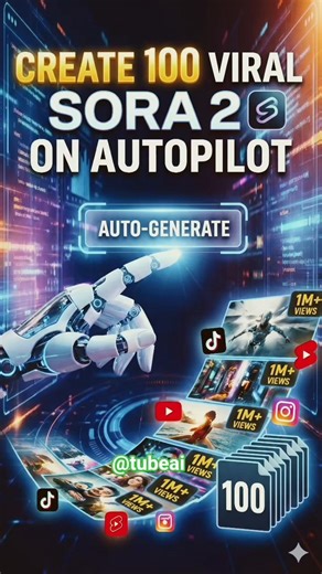 How to Make $5,000/Month with AI Video Automation (Step-by-Step)