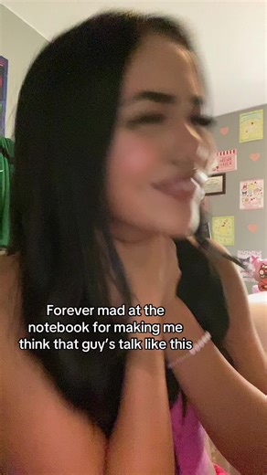 💔 #fyp#thenotebook#real#love#fypシ | the notebook