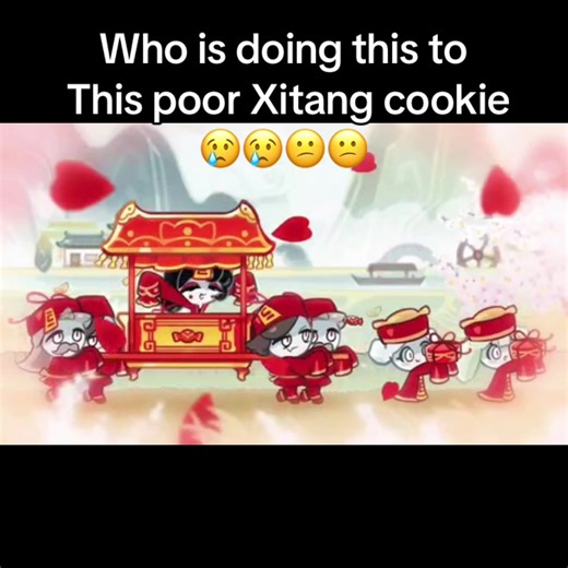 Creative Cookie Designs That Shock and Delight