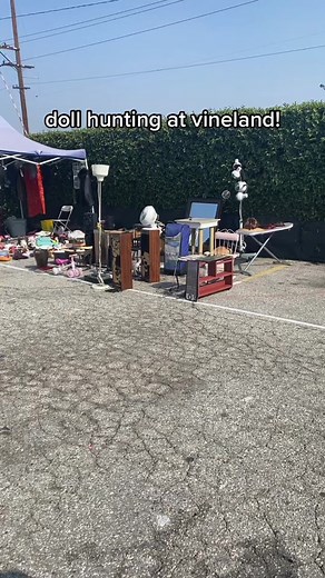 maybe its a good thing i didnt buy anything, gen3 comes out tmmr 🫣 #monsterhigh #swapmeet #vineland #doll #dolls #dollhunting #monsterhighdolls #bratz #barbie #collection #collector #dolltok #mhg3 #gen3 #monsterhighg3