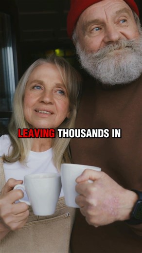 Canadian residents aged 50-80 could qualify for up to $25,000 life insurance benefits to cover funeral and final expenses | InsuranceSaver.io | Facebook