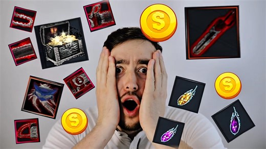 📣22nd Months Special Gacha Event ( Speed Server ) ( Activated until 11:59pm tonight only ) 🎲Lucky Gacha Items Spin 📌Santa Cape 📌Santa Hut 📌OCL Gacha Box 📌HDH Gacha Box 📌Snow Spray 📌Snow Spray Parts 📌Hallow Legacy Saw 📌Hallow Legacy Saw Parts 📌Gatcha Points 📌Cash Coin 🛒GACHA ITEM SHOP 📌Santa Cape 📌Santa Hut 📌T3 OCL Elems 📌HDH Gacha Box 📌Snow Spray 📌Hallow Legacy Saw and more... 🚨500 Cash Coin per Gacha Spin ( Try your luck ) 🚨Just to go to game cp website then log in your acc