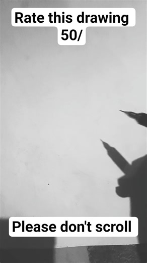 Vegeta ssj3 drawing #goku #vegeta