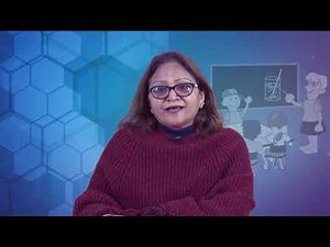 Constructivist Lesson Plan (5-E Approach)