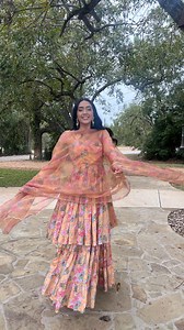 103K reactions · 2.1K shares | You know you’re getting old when you get excited about socks 罹 | 퐒퐈퐌퐁퐀 | Facebook