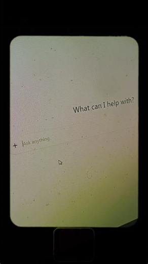 DAY 2 (“Pro Script in Seconds with AI!”)
