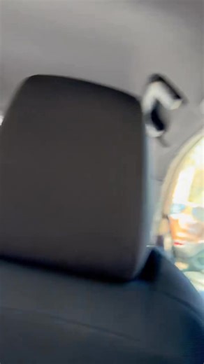 Order your Uber ride today! Patrick is a wonderful driver. He’s driving for Uber if you need to drive Uber sign up it’s good money for those that are in the struggle, including myself! #tally #famu #FSU #honduras #drsebiscellfood | Felishia Benson