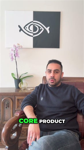 Edulogy Insight: Revolutionizing Learning Centers & Online #shorts