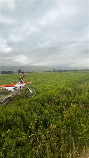 Enduro Ventures on Instagram: "When courage says “SEND IT” but gravity says “NOT TODAY.” 💥🏍️🌊 😬 Brutally Honest - - - #hardenduro #endruroventures #fy #viral #enduro"