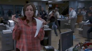 49K views · 1.5K reactions | Bangtan y Seventeen con todo el desmadre de hybe, promocionando, pidiendo cosméticos y subiendo fotos de sus mascotas ©️ hanniedust | BTS¤Forever | Facebook