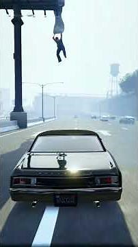 FiveM New graphic pack part1.