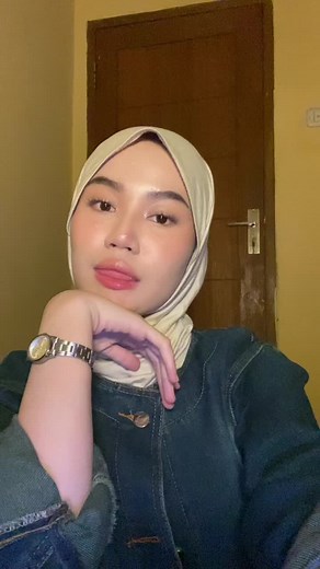 Mastering Velocity in Dance: Tips and Tricks