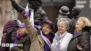 Which women might get state pension compensation? Your questions answered