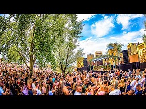 Free Festival 2022 | Official aftermovie