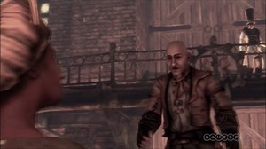 Fable III Video Review