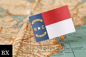 North Carolina Statement of Bonding Ability: A Complete Guide