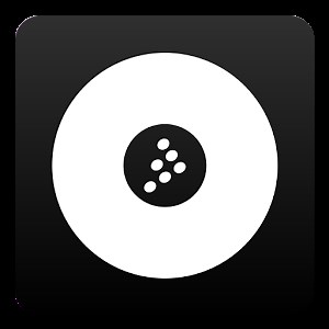 Djay 2 Pro Cracked Apk