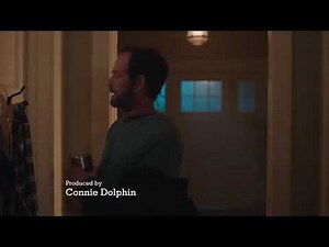 Riverdale Veronica & Archie 2x10 (2/5)